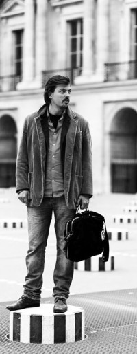 Metro Maps Harmonized | Travel Between The Pages