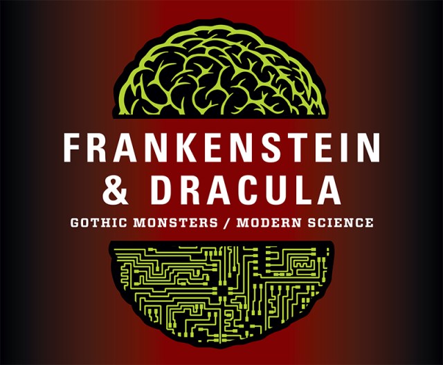 Monsters In Philadelphia | Travel Between The Pages