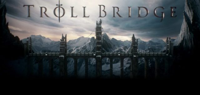 Telling Stories About Heroes | Travel Between The Pages