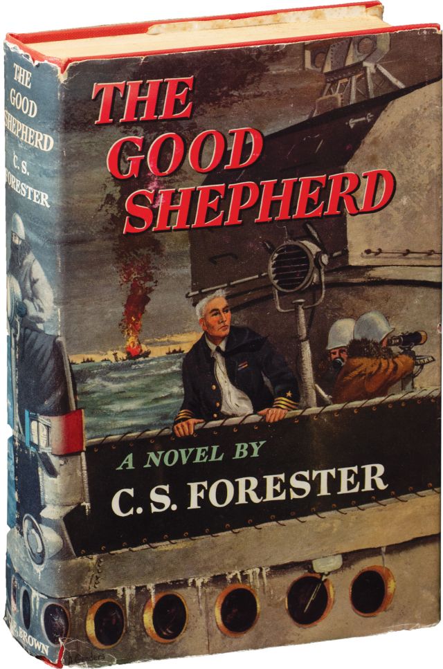 Do You Need A Reading Sheperd | Travel Between The Pages