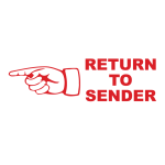 Whence the Manicule | Travel Between The Pages